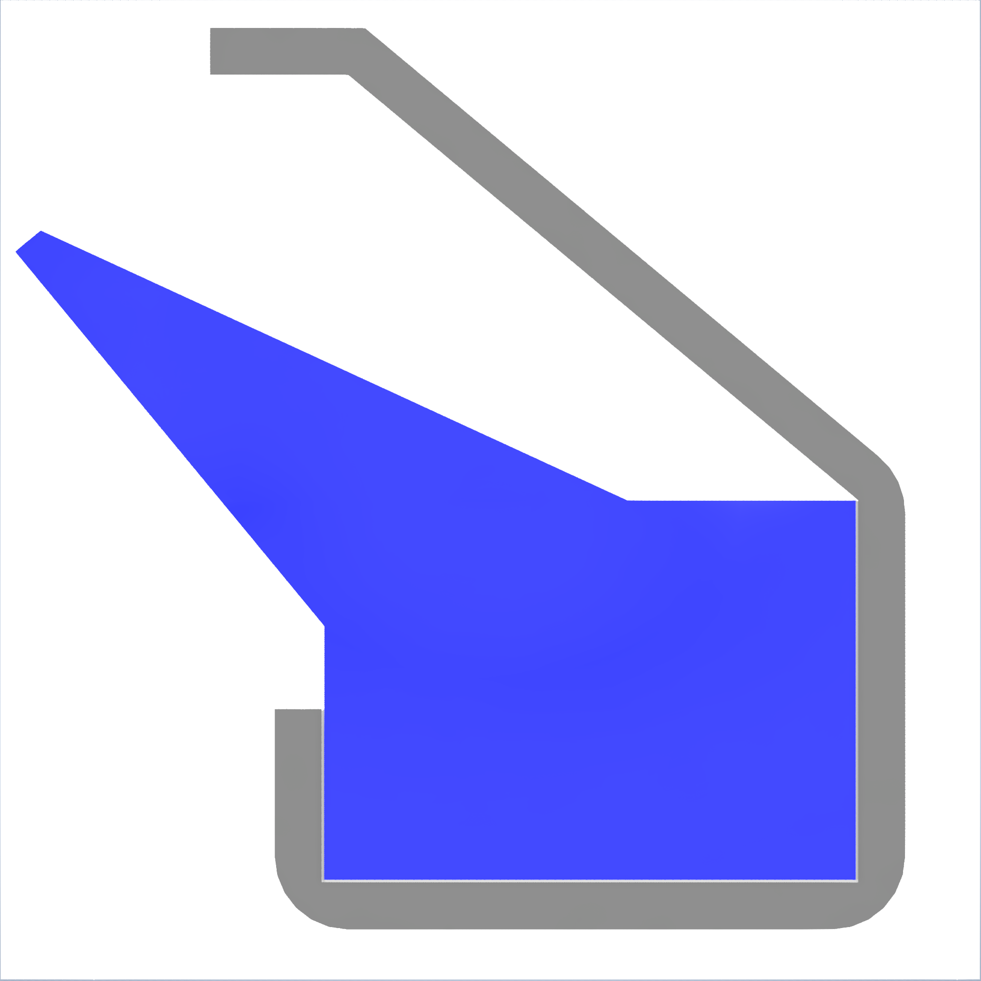 GAMMA-225350-217-9RB