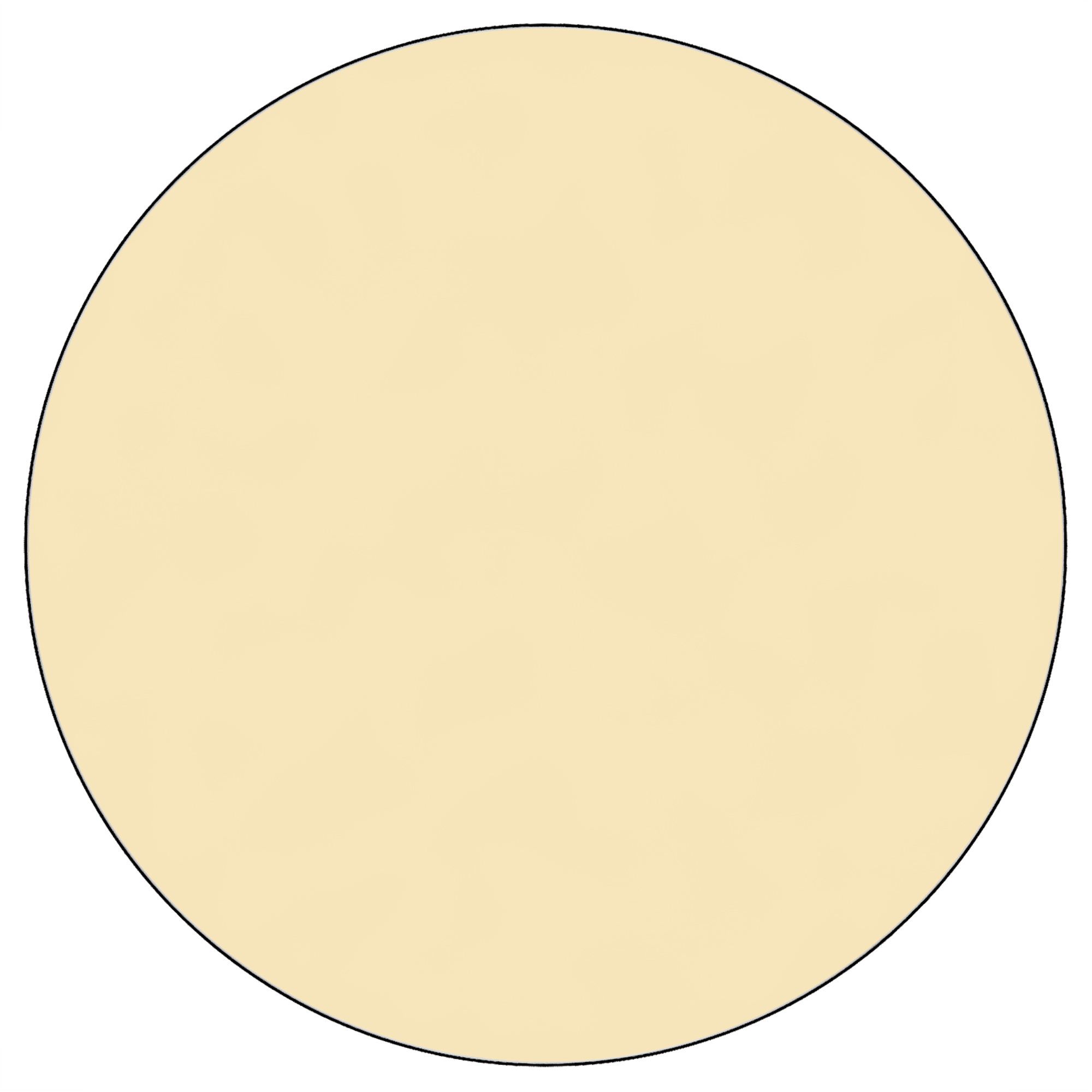 01-P026