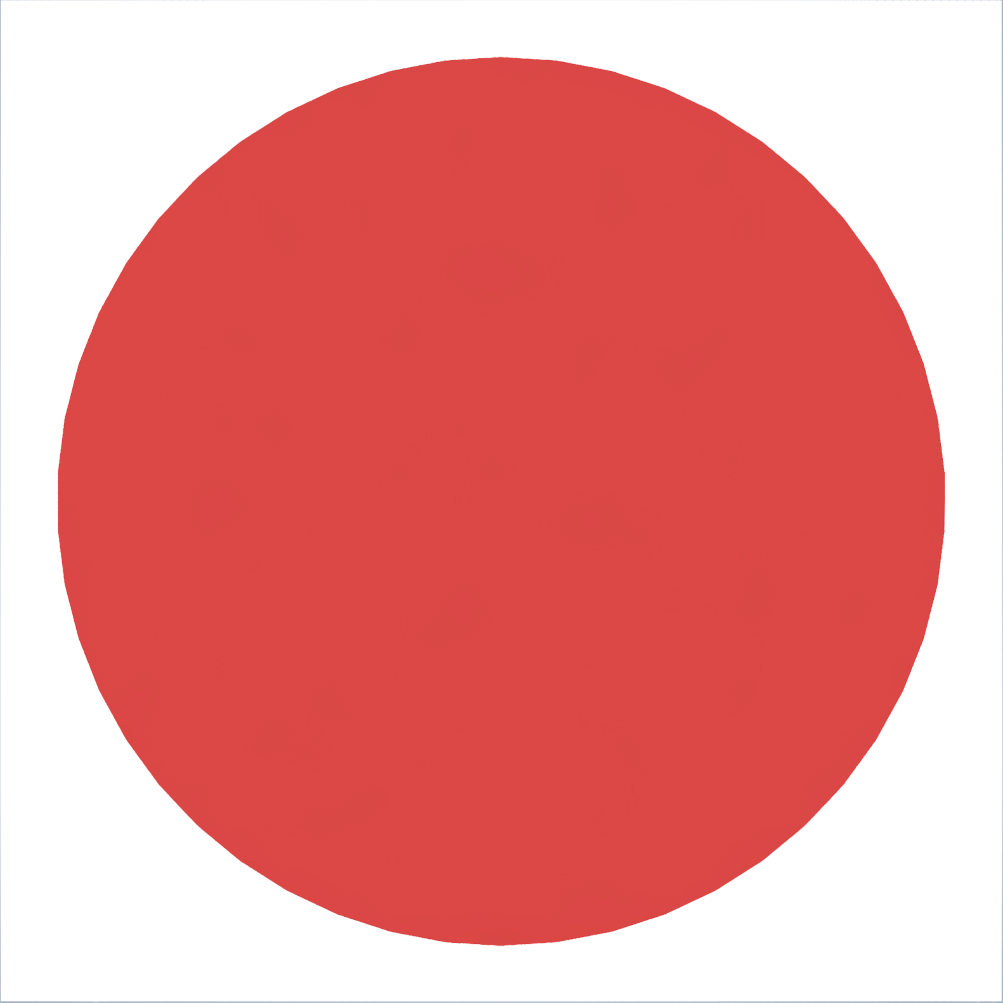 0410-50S