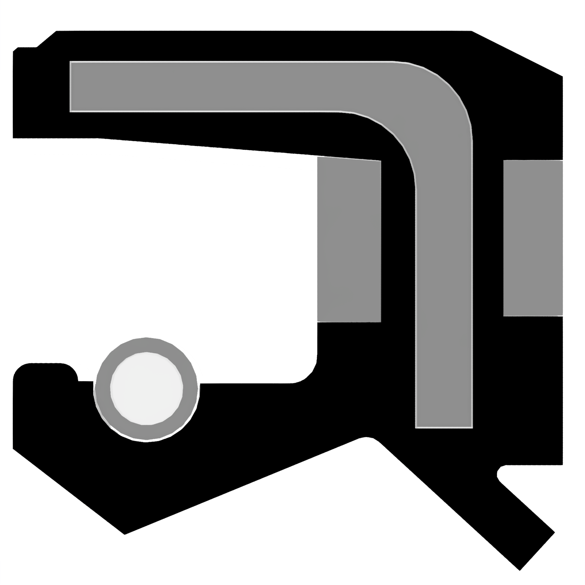 HTCL-050074-12-NBR