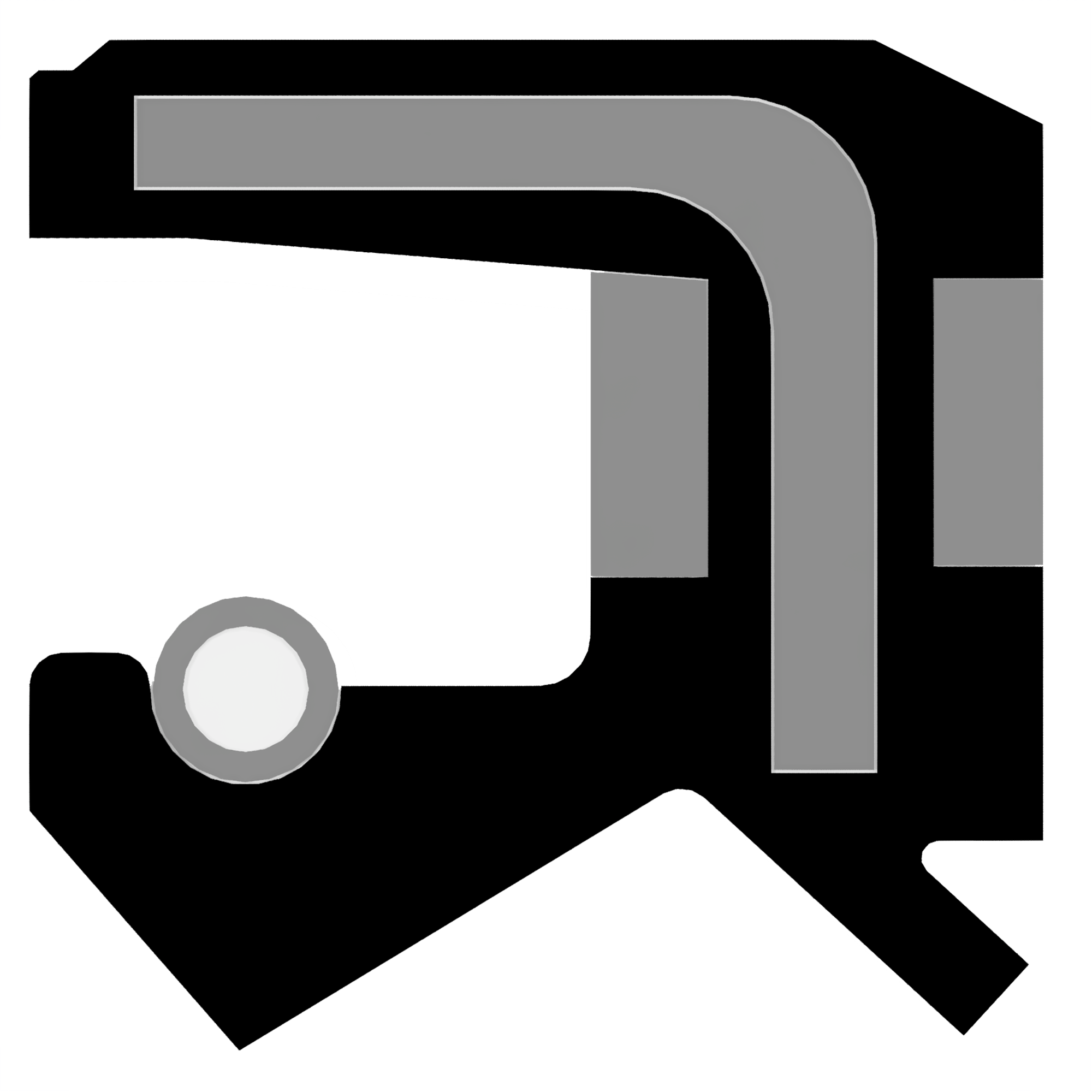 HTCR-033049-08-PA