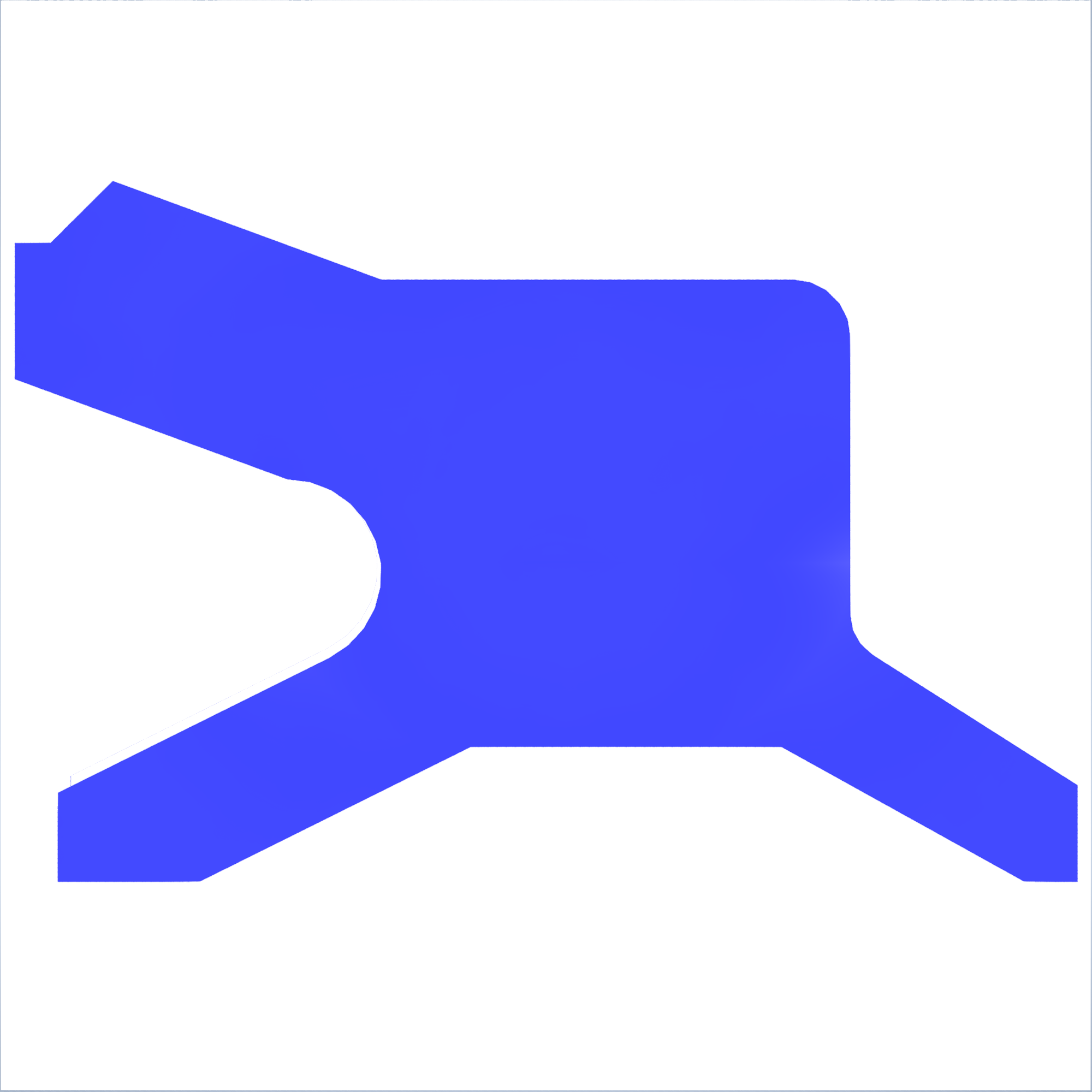 SM 040 050 007 0095 T-NIPSL