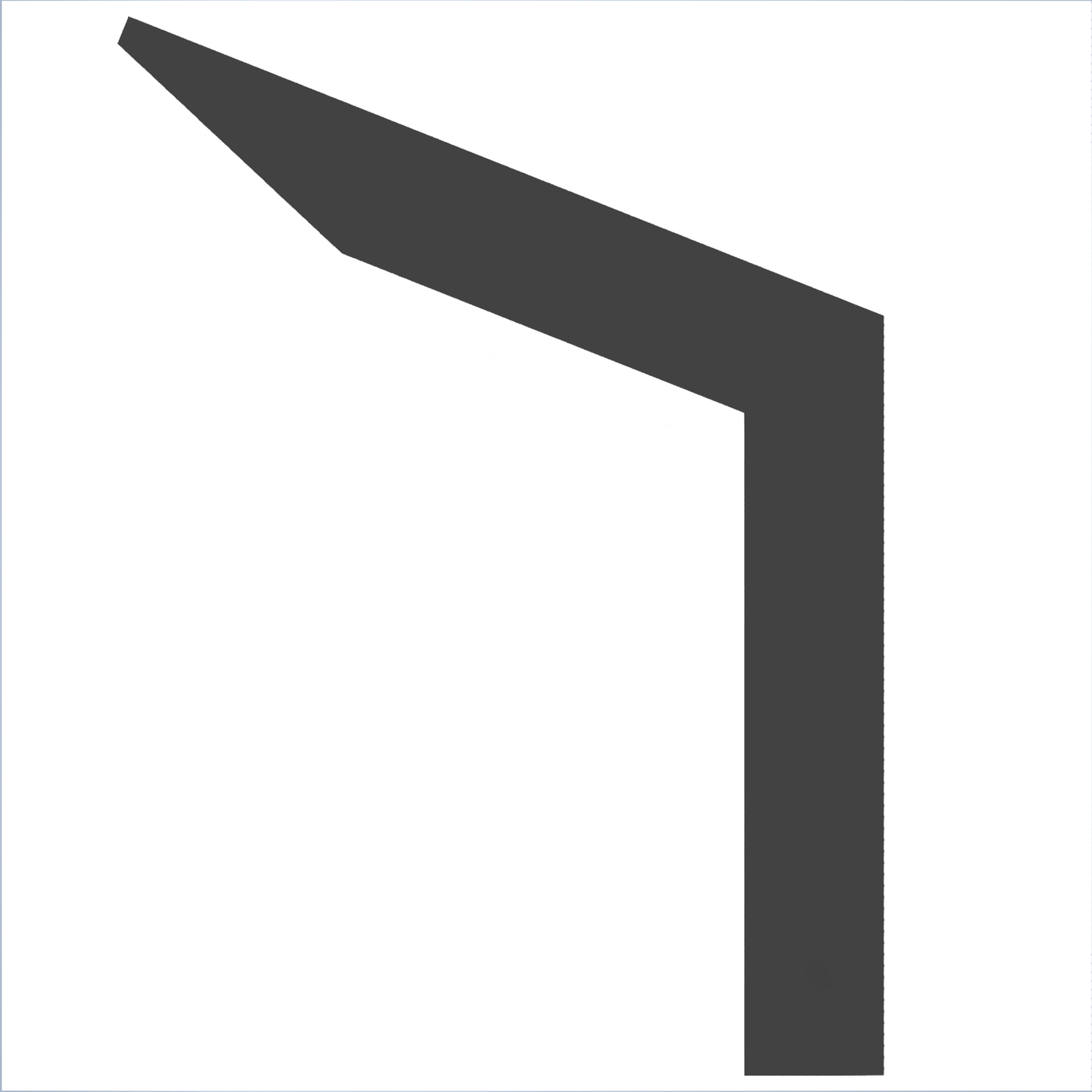 RCUP-00625-375