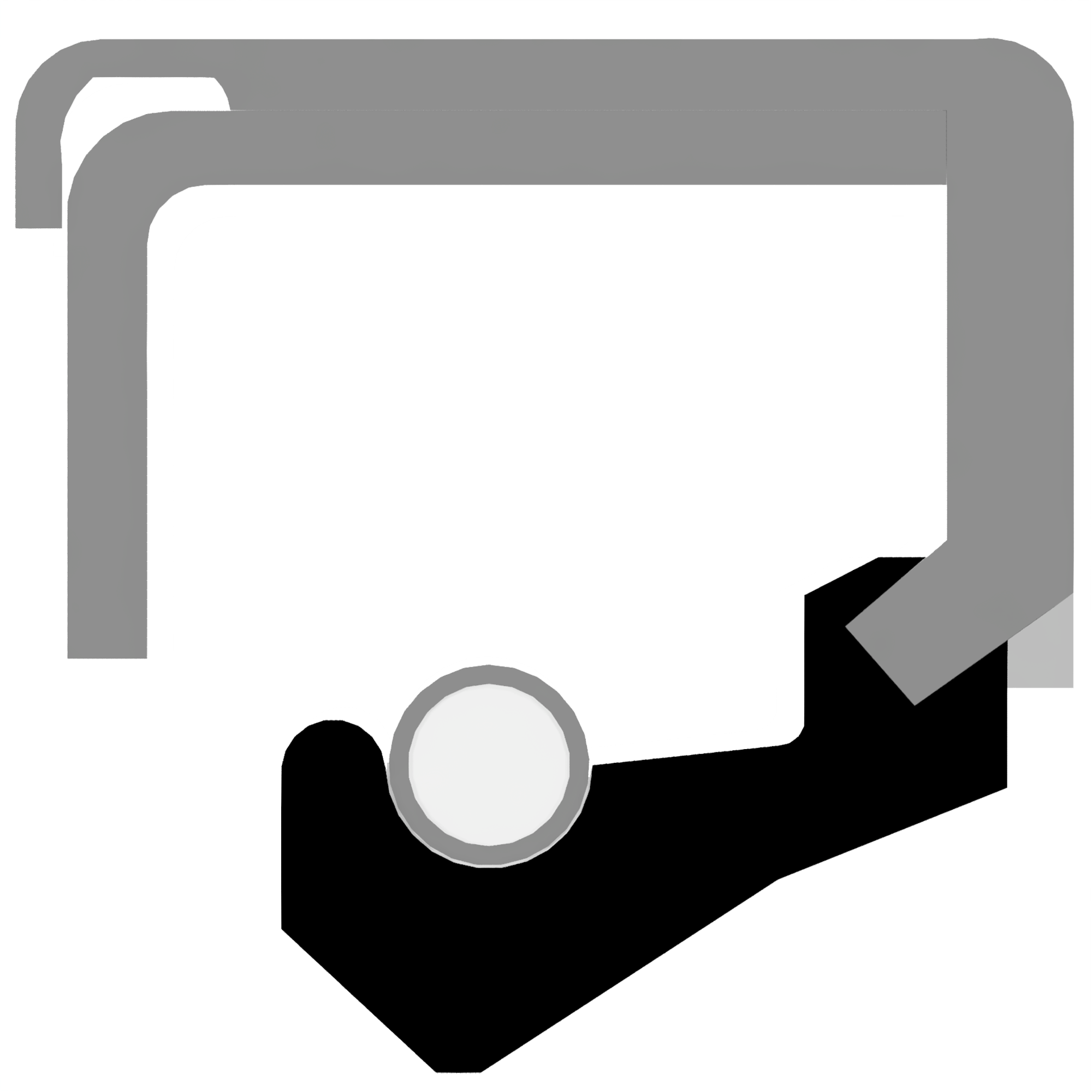SA-36254750-500-VIT