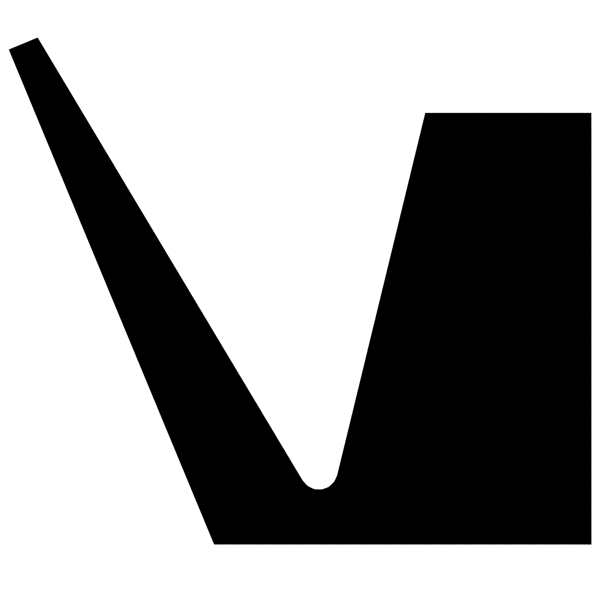 VA-020-NBR-P100