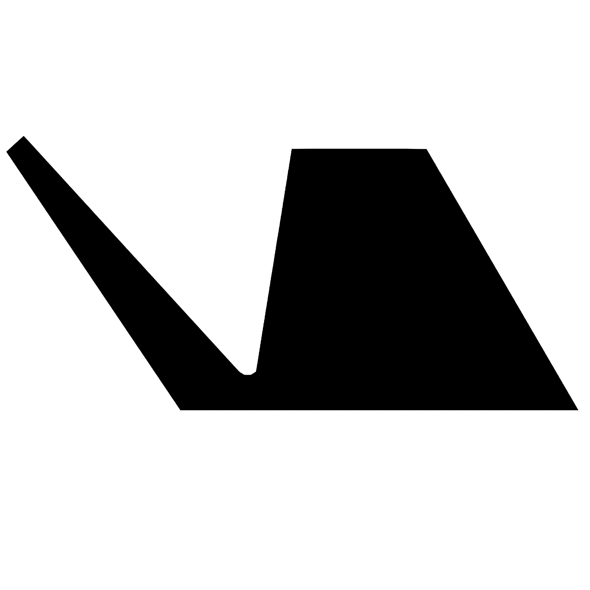 VS-140-NBR