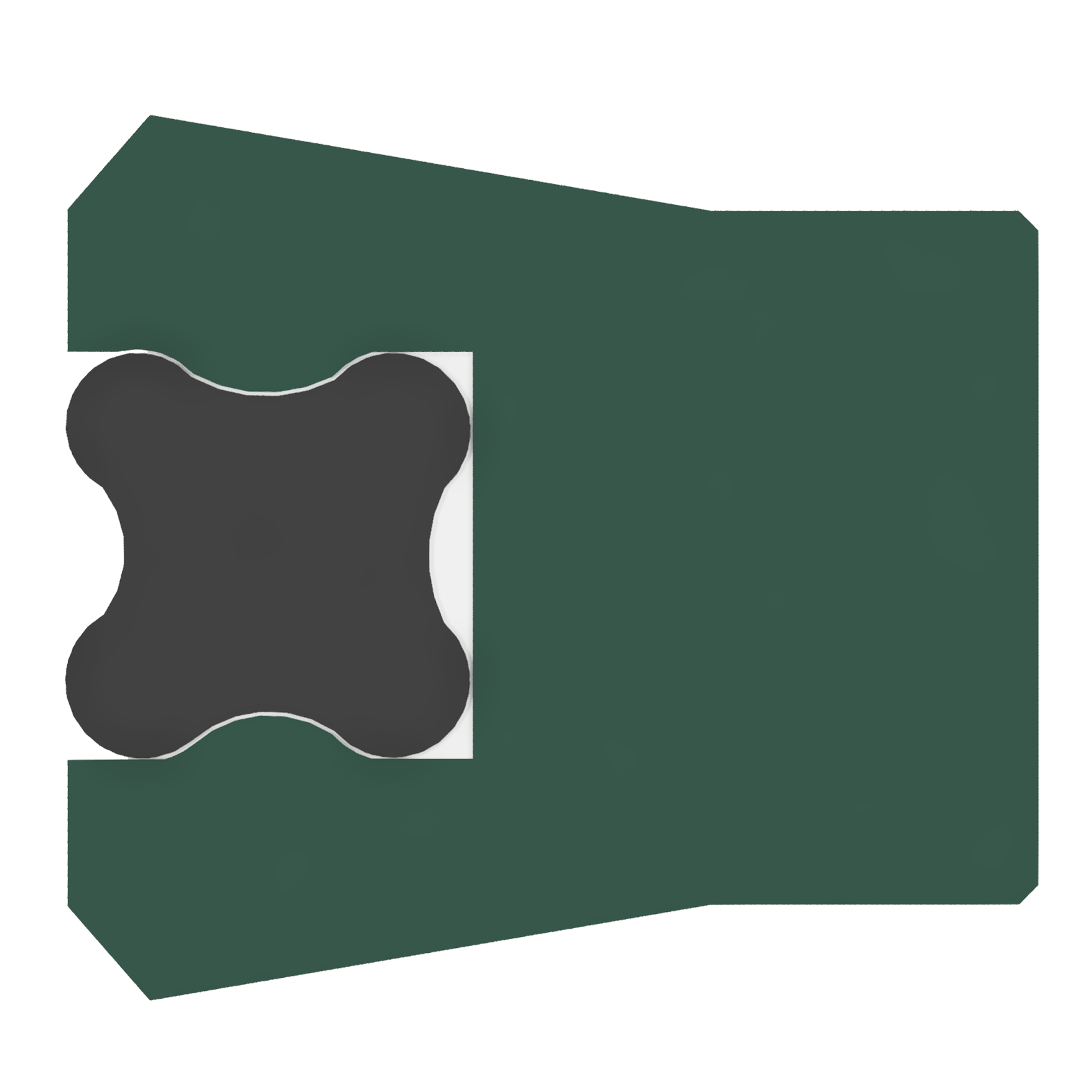 XP-250-05000-500B